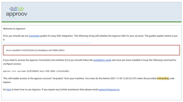 How to Protect Against Certificate Pinning Bypassing